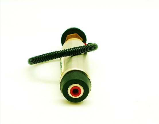 Насос топливный (ТННД) ISLe евро3 3968190, 4937766, 5260634, 3968189 ...