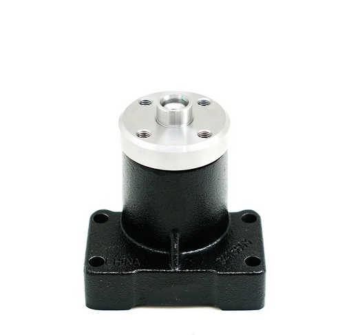 Опора вентилятора L, ISC, QSL, 6CT 3415603, 3415604, 3942896, 5263529 ...