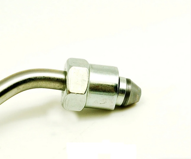 Трубка топливная высокого давления (1ц) ISLe 3964141 | ООО "cum55"