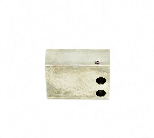 Усилитель кронштейна воздушного компрессора ISLe (Dong Feng) 3944000 ...