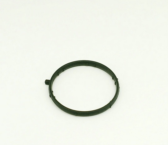 Кольцо уплотнительное корпуса термостата к головке блока ISF2.8 5266796