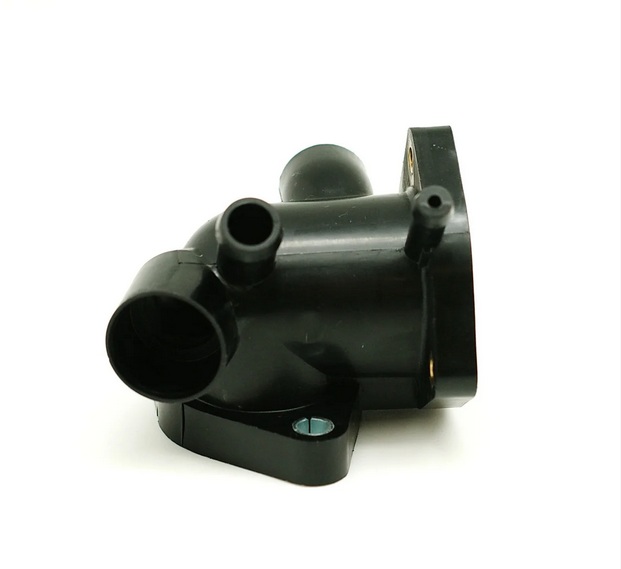 Корпус термостата Cummins ISF2.8 5264757, 5293669, 5293671