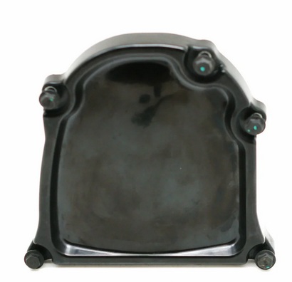 Крышка цепного привода Cummins ISF2.8 5264443, 5264444 | ООО "cum55"