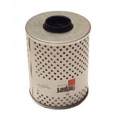 Фильтр топливный груб. очистки FS19785 Fleetguard | ООО "cum55"