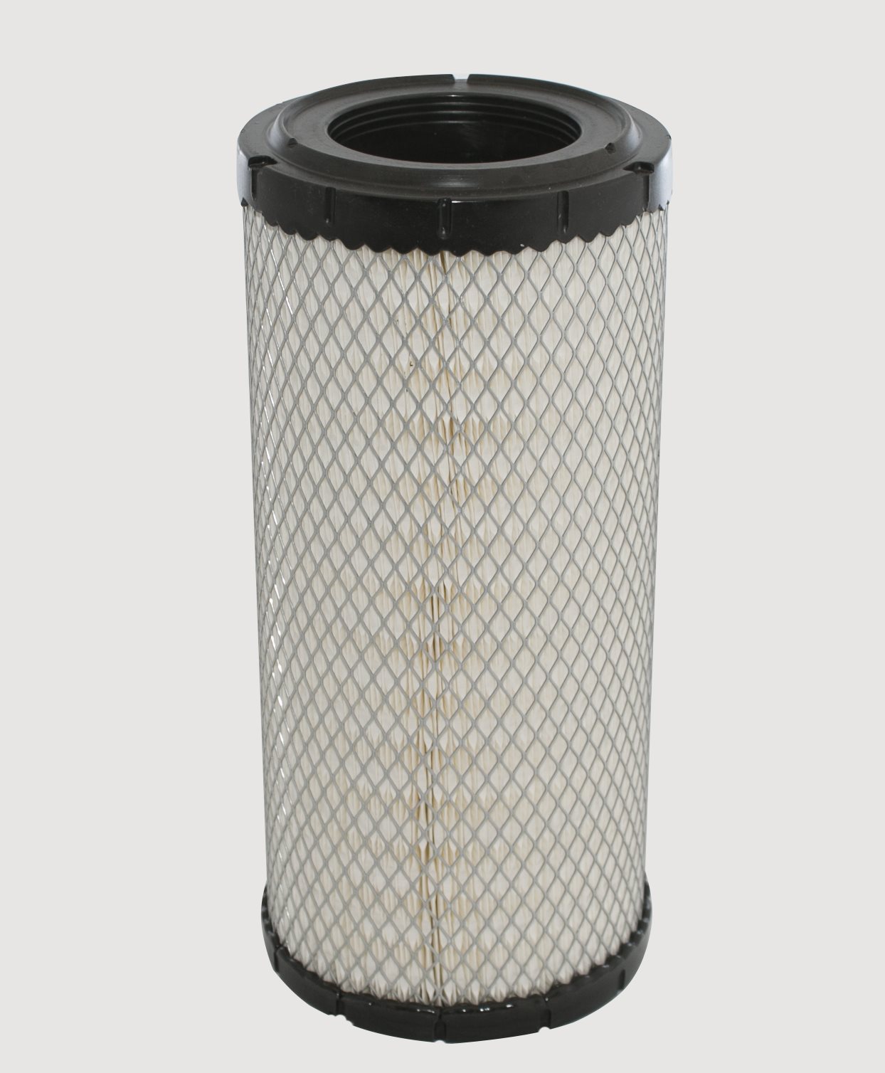 Фильтр воздушный ЕЕ 109500 AF25557/901048 H355хD165х2D92 | ООО "cum55"