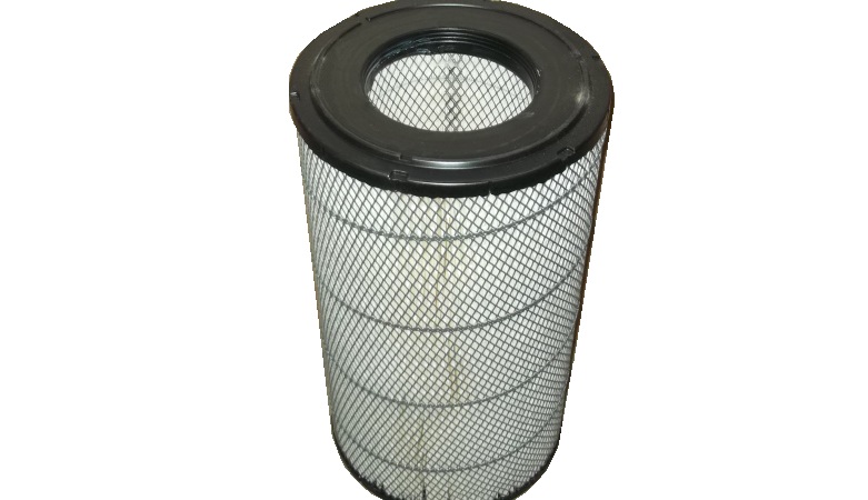 Фильтр воздушный ЕЕ 117700 RUS AF25756/AF25437/4459549-S(L ...