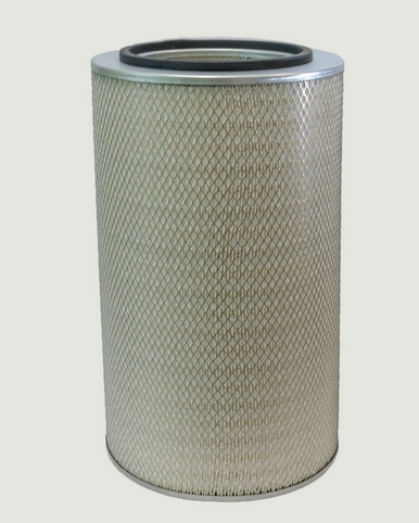 Фильтр воздушный ЕЕ 123900/ 123901 RUS (AF 26664/ AF 27843 ...